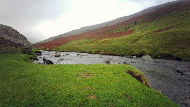 Langthwaite Images – Browse 82 Stock Photos, Vectors, and Video | Adobe ...