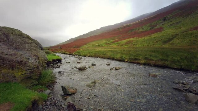 Langthwaite Images – Browse 82 Stock Photos, Vectors, and Video | Adobe ...