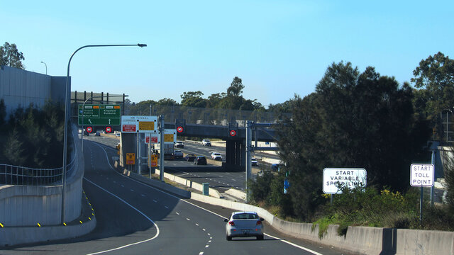 "Speed Limit Signs" Images – Browse 286 Stock Photos, Vectors, and ...