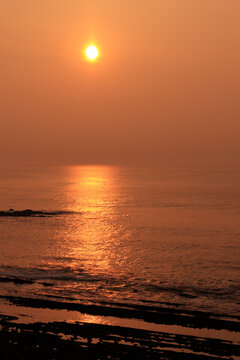 「堀切峠」の画像 - 213 件の Stock 写真、ベクターおよびビデオ | Adobe Stock