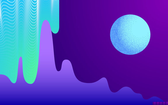 รูปภาพNoize – เลือกดูภาพถ่ายสต็อก เวกเตอร์ และวิดีโอ254 | Adobe Stock