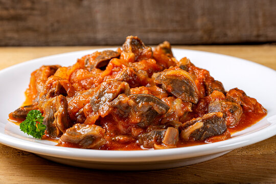 Gizzard Images – Browse 4,900 Stock Photos, Vectors, and Video | Adobe ...