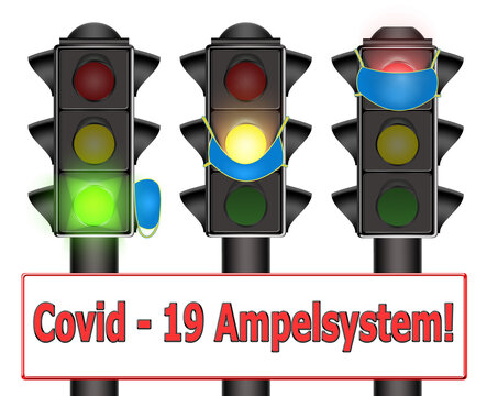 Ampelsystem Images – Parcourir 64 le catalogue de photos, vecteurs et ...