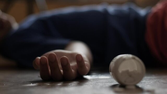 Dead Man Images – Browse 124,832 Stock Photos, Vectors, and Video ...