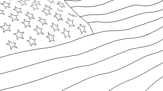 "American Flag Landscape" Images – Browse 107 Stock Photos, Vectors ...