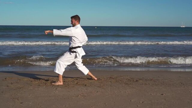 Wado Images – Browse 234 Stock Photos, Vectors, and Video | Adobe Stock