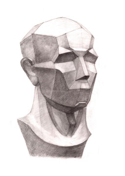 Asaro Images – Browse 80 Stock Photos, Vectors, and Video | Adobe Stock