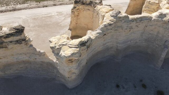 Mounument Images – Browse 144 Stock Photos, Vectors, and Video | Adobe ...