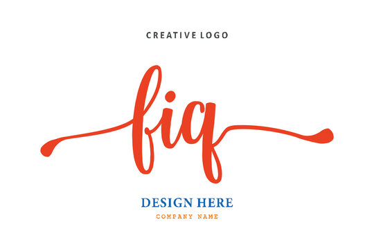 Fiq Images – Browse 83 Stock Photos, Vectors, and Video | Adobe Stock