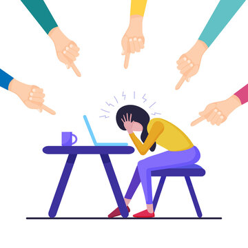 รูปภาพScoffing – เลือกดูภาพถ่ายสต็อก เวกเตอร์ และวิดีโอ21,508 | Adobe Stock