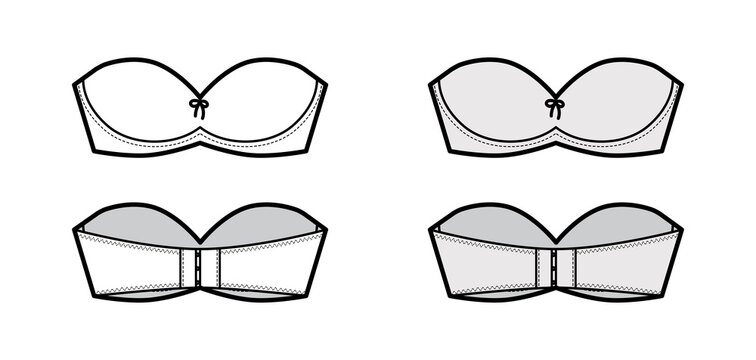 Balconette Images – Browse 1,492 Stock Photos, Vectors, and Video ...