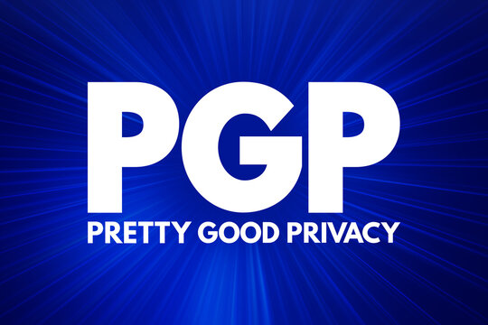 Pgp Bilder – Durchsuchen 251 Archivfotos, Vektorgrafiken und Videos ...