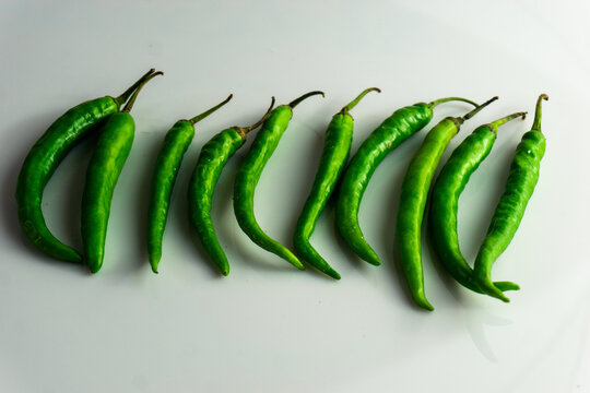 "Green Chilly" Images – Browse 1,493 Stock Photos, Vectors, and Video ...
