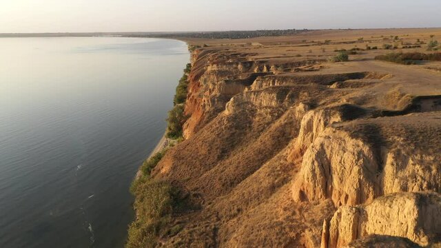 Stanislav Images – Browse 933 Stock Photos, Vectors, and Video | Adobe ...