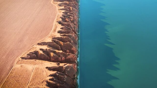 Stanislav Images – Browse 933 Stock Photos, Vectors, and Video | Adobe ...