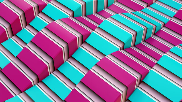 Quadrangel bilder – Bläddra bland 19 stockfoton, vektorer och videor ...