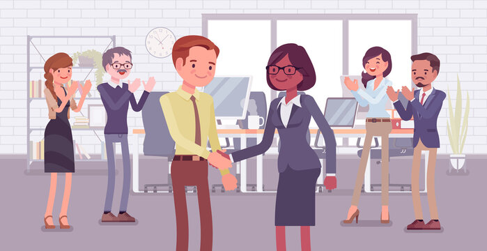 Acknowledged Images – Browse 89,200 Stock Photos, Vectors, and Video ...