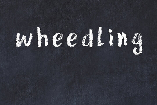 รูปภาพWheedle – เลือกดูภาพถ่ายสต็อก เวกเตอร์ และวิดีโอ10,572 | Adobe Stock