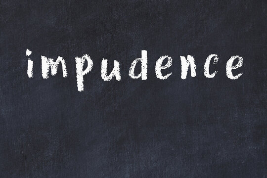 「Impertinence」の画像 - 6,220 件の Stock 写真、ベクターおよびビデオ | Adobe Stock