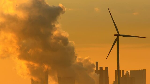 รูปภาพLignite – เลือกดูภาพถ่ายสต็อก เวกเตอร์ และวิดีโอ18,560 | Adobe Stock