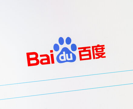 รูปภาพBaidu – เลือกดูภาพถ่ายสต็อก เวกเตอร์ และวิดีโอ3,576 | Adobe Stock
