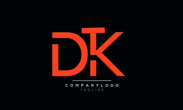 Dtk Images – Browse 62 Stock Photos, Vectors, and Video | Adobe Stock