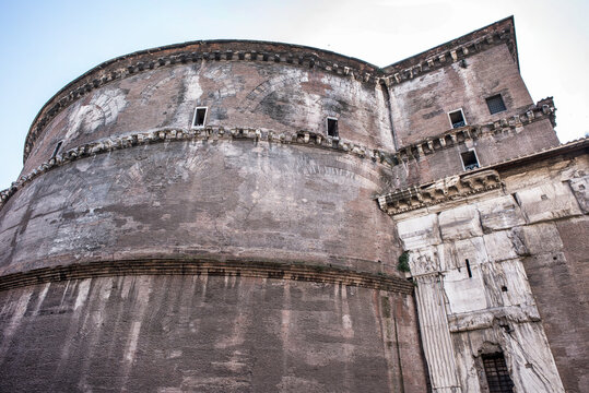 Vatican City Wall Images – Browse 3,701 Stock Photos, Vectors, and ...