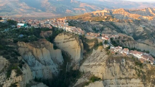 Calanchi Images – Browse 2,155 Stock Photos, Vectors, and Video | Adobe ...