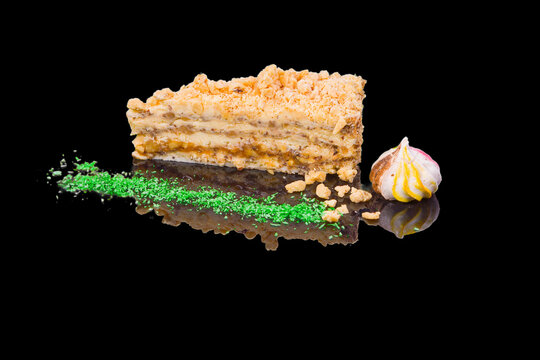 Garash Images – Browse 19 Stock Photos, Vectors, and Video | Adobe Stock