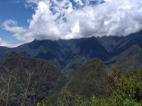 Inti Images – Browse 583 Stock Photos, Vectors, and Video | Adobe Stock