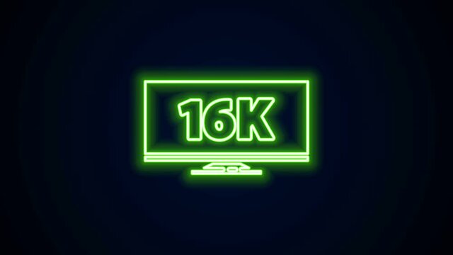 16K Stock Videos – 102 HD & 4K Footage Clips | Adobe Stock