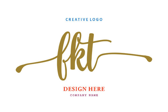 Fkt Images – Browse 32 Stock Photos, Vectors, and Video | Adobe Stock