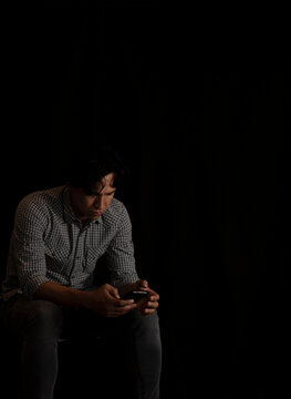 「Analizando」の写真素材 | 738件の無料イラスト画像 | Adobe Stock