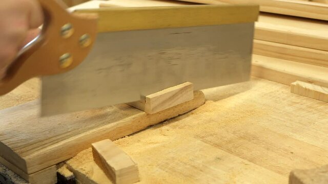 "Tenon Saw" Images – Browse 601 Stock Photos, Vectors, and Video ...