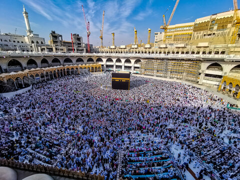 รูปภาพMakah – เลือกดูภาพถ่ายสต็อก เวกเตอร์ และวิดีโอ181 | Adobe Stock
