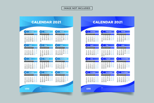 "Vertical Calendar" Images – Browse 496 Stock Photos, Vectors, and ...