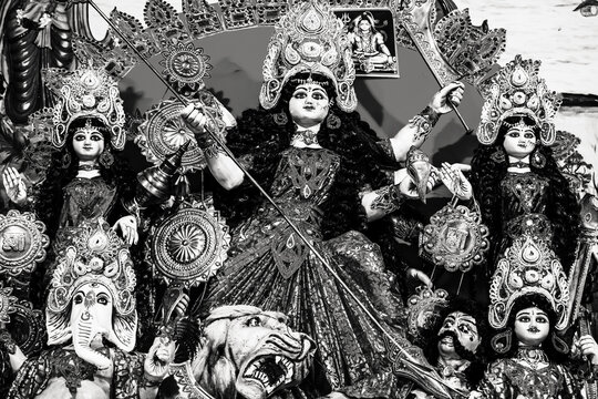 Pandal Images – Browse 1,211 Stock Photos, Vectors, and Video | Adobe Stock