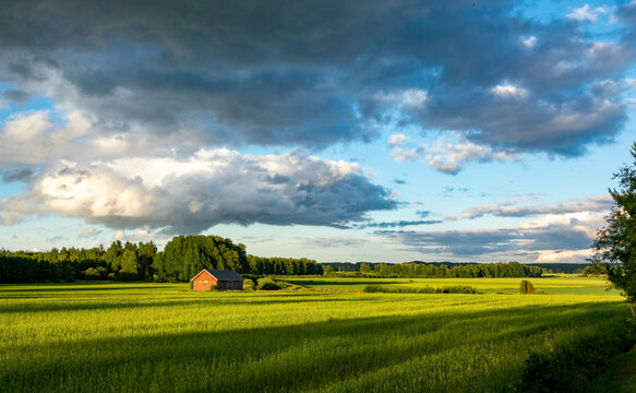 Rustig Bilder – Durchsuchen 212 Archivfotos, Vektorgrafiken und Videos ...