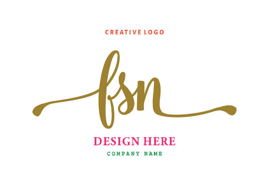 รูปภาพFsn – เลือกดูภาพถ่ายสต็อก เวกเตอร์ และวิดีโอ147 | Adobe Stock