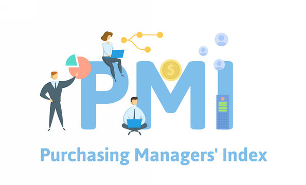 Pmi Images – Browse 22 Stock Photos, Vectors, and Video | Adobe Stock