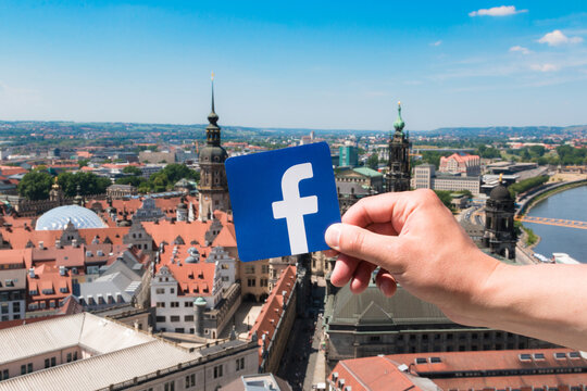 "Facebook Logo" Bilder – Durchsuchen 1,704 Archivfotos, Vektorgrafiken ...