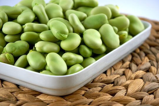 Saubohnen Bilder – Durchsuchen 30,571 Archivfotos, Vektorgrafiken und ...