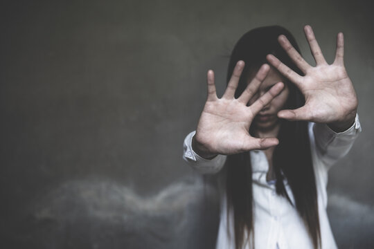 รูปภาพMolestation – เลือกดูภาพถ่ายสต็อก เวกเตอร์ และวิดีโอ152,789 ...