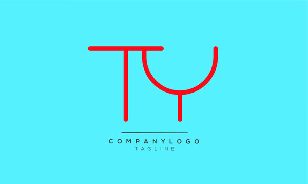 "Ty Letter" Images – Browse 335 Stock Photos, Vectors, and Video ...