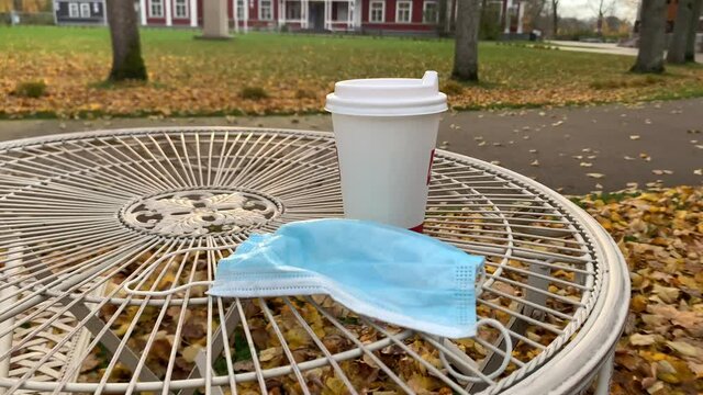 รูปภาพTerrase – เลือกดูภาพถ่ายสต็อก เวกเตอร์ และวิดีโอ851 | Adobe Stock