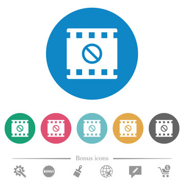 Unallowed bilder – Bläddra bland 1,848 stockfoton, vektorer och videor ...