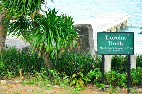 Imágenes de Lorcha: descubre bancos de fotos, ilustraciones, vectores y ...