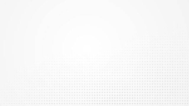 Big Data White Background Images – Browse 1,454 Stock Photos, Vectors ...