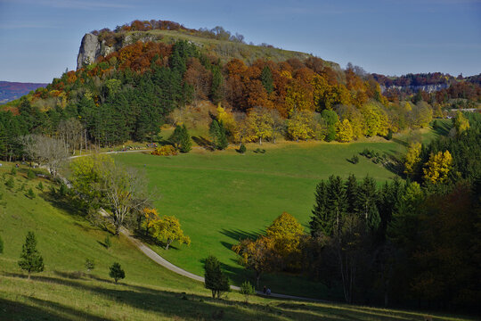 Lochen Bilder – Durchsuchen 931 Archivfotos, Vektorgrafiken und Videos ...