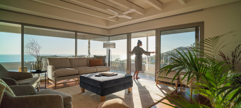 Abode Images – Browse 32,884,821 Stock Photos, Vectors, and Video ...